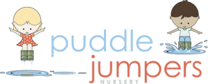 Joining Us - Puddle Jumpers Day Nursery